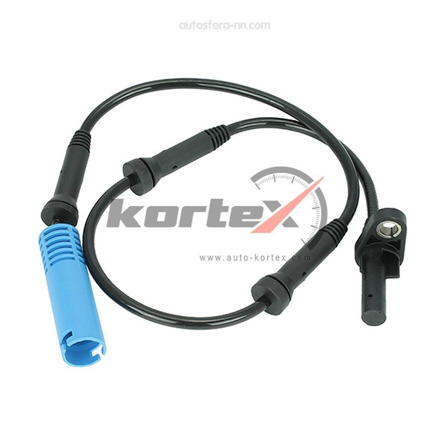 KORTEX KER1150 Датчик ABS BMW E60 пер. KER1150
