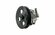 Насос ГУР CHERY TIGGO (T11) -13 2.4 IBERIS арт. IB142002