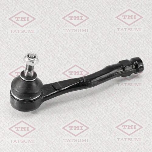 Наконечник рулевой тяги прав. для CITROEN С4/Berlingo 08>, PEUGEOT 308/3008/5008/Partner 07>