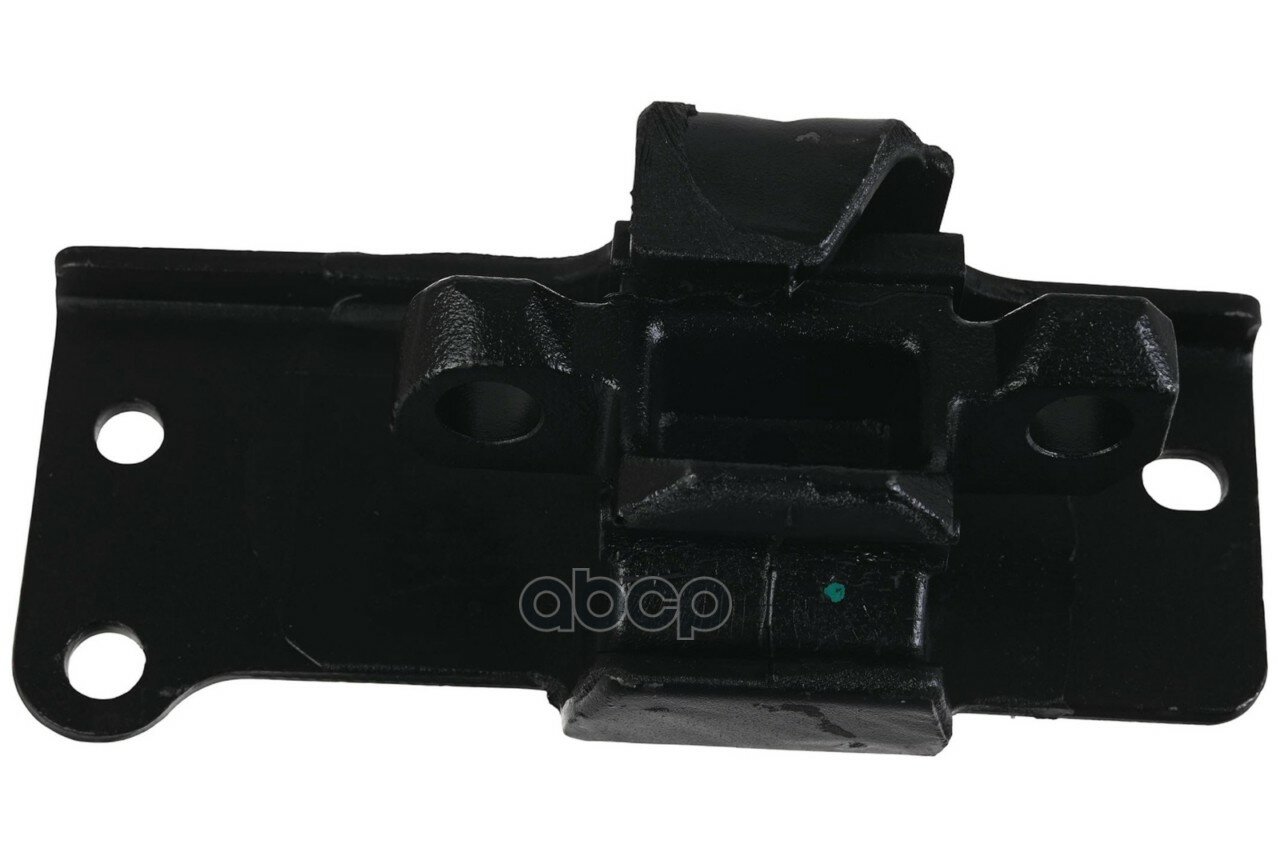 Подушка ДВС левая! Nissan Murano/Teana 3.5i 03-08 ZENTPARTS арт. Z13808