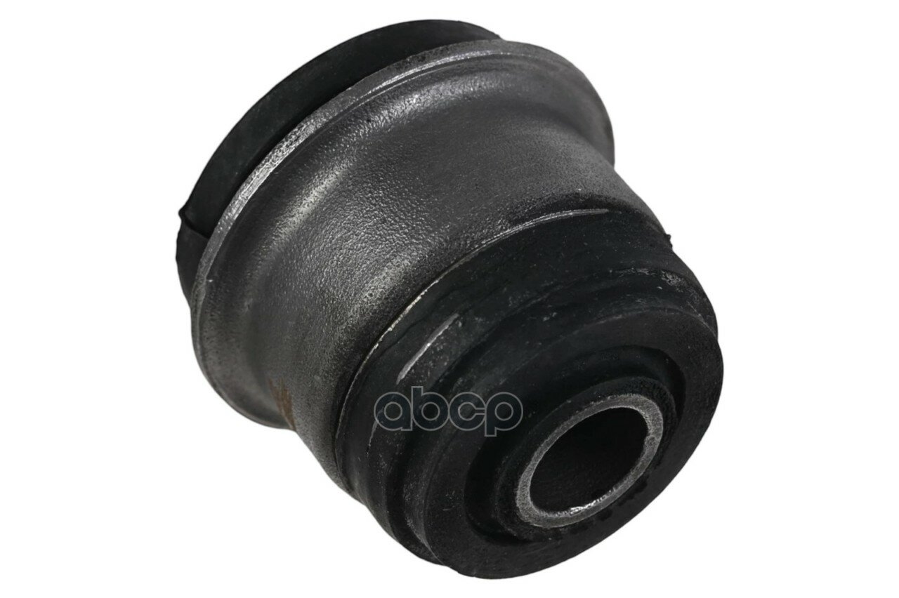 Сайлентблок подрамника зад! Audi 80/Coupe 89-96 ZENTPARTS арт. Z26286