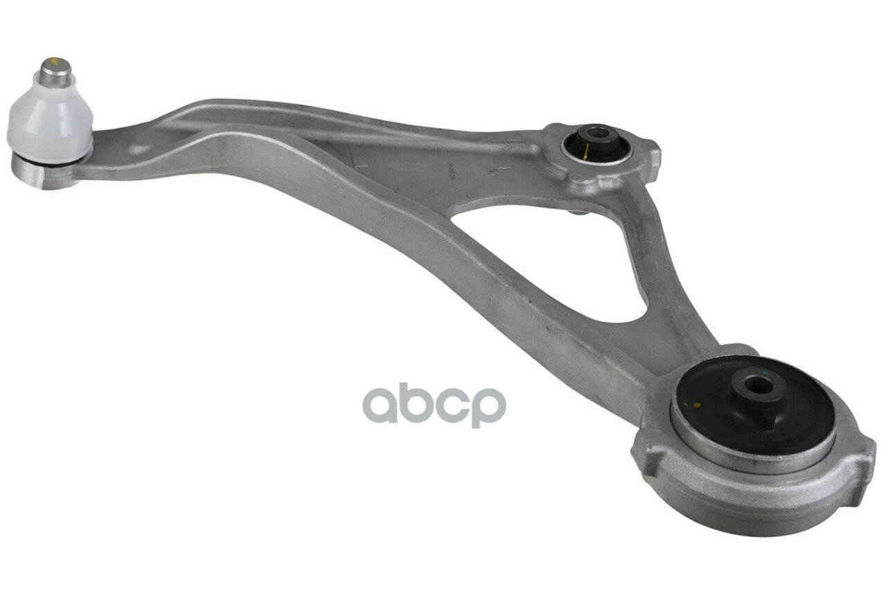 Рычаг подвески левый нижний! Nissan Altima 13-18 ZENTPARTS арт. Z126623