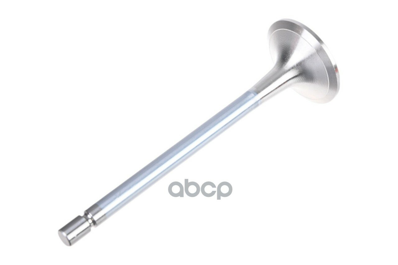 Клапан впускной! IN 30град. 45.5x9x145 MB Actros дв. OM501/502/457 ZENTPARTS арт. Z71501