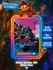 Hover Series X|S, One Цифровая версия игры | Доставка на почту
