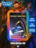 Space Frontier Series X|S Цифровая версия игры | Доставка на почту