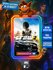 The Crew® 2 PC Цифровая версия игры | Доставка на почту
