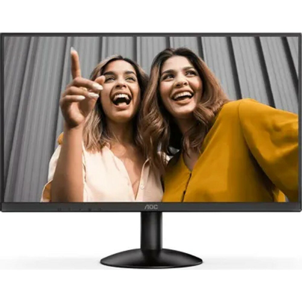 Монитор AOC 22B30HM2 1920 x 1080 21.5" 100Гц