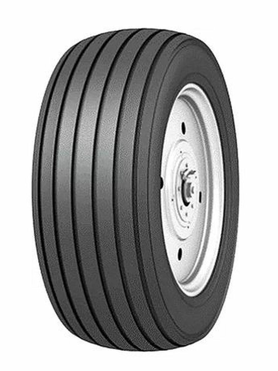 10.0/75-15.3 NORTEC IM-17 12PR TT Шина для сельхозтехники