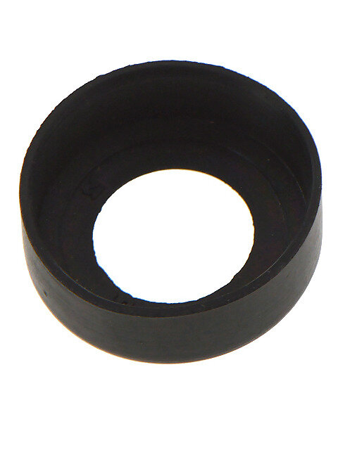 Демпфирующее кольцо Makita JM23500112