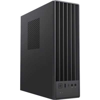 Корпус FL-461-FLX400