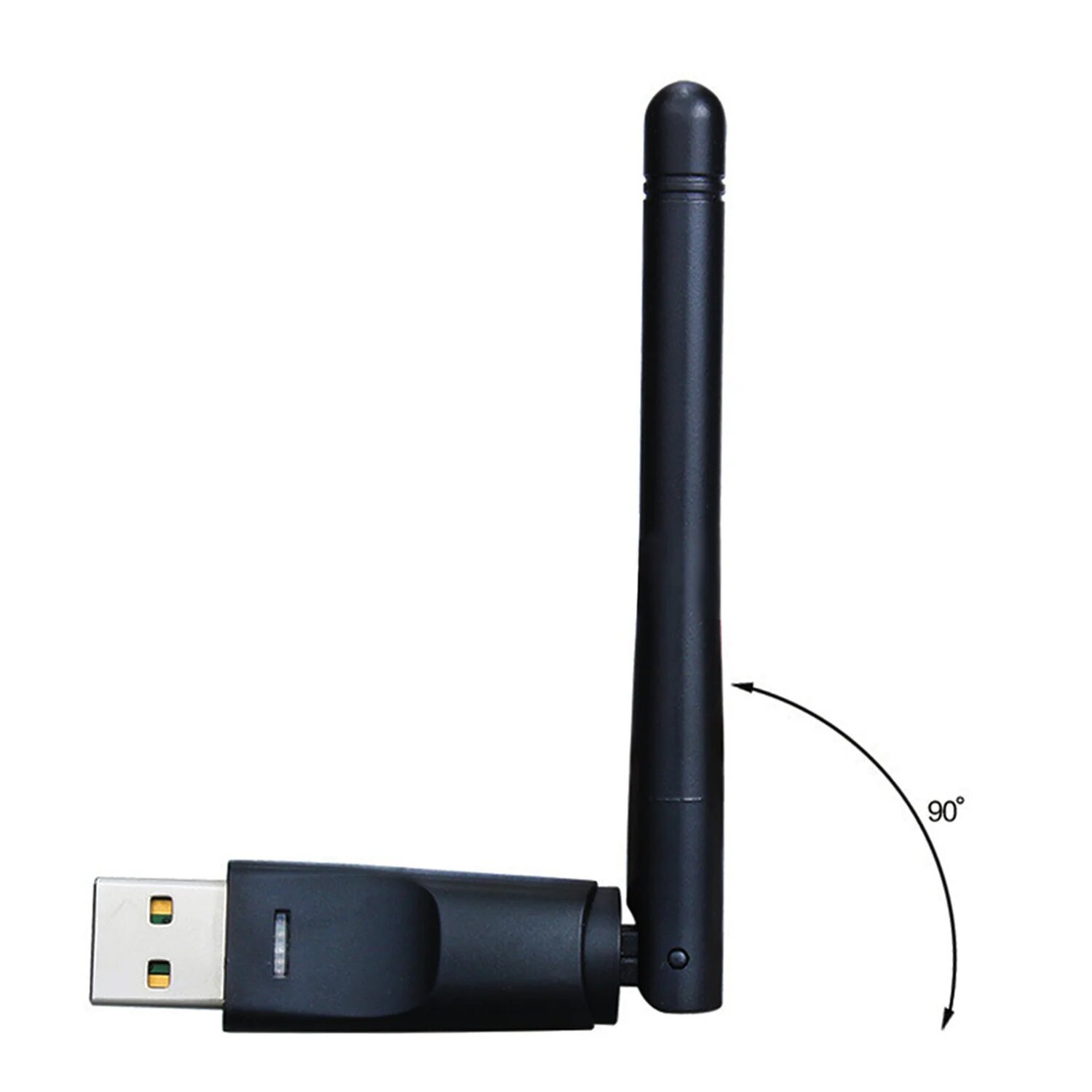 Беспроводной адаптер Wi-Fi USB-адаптер Wi-Fi для приложений Xmeye DVR в моем магазине