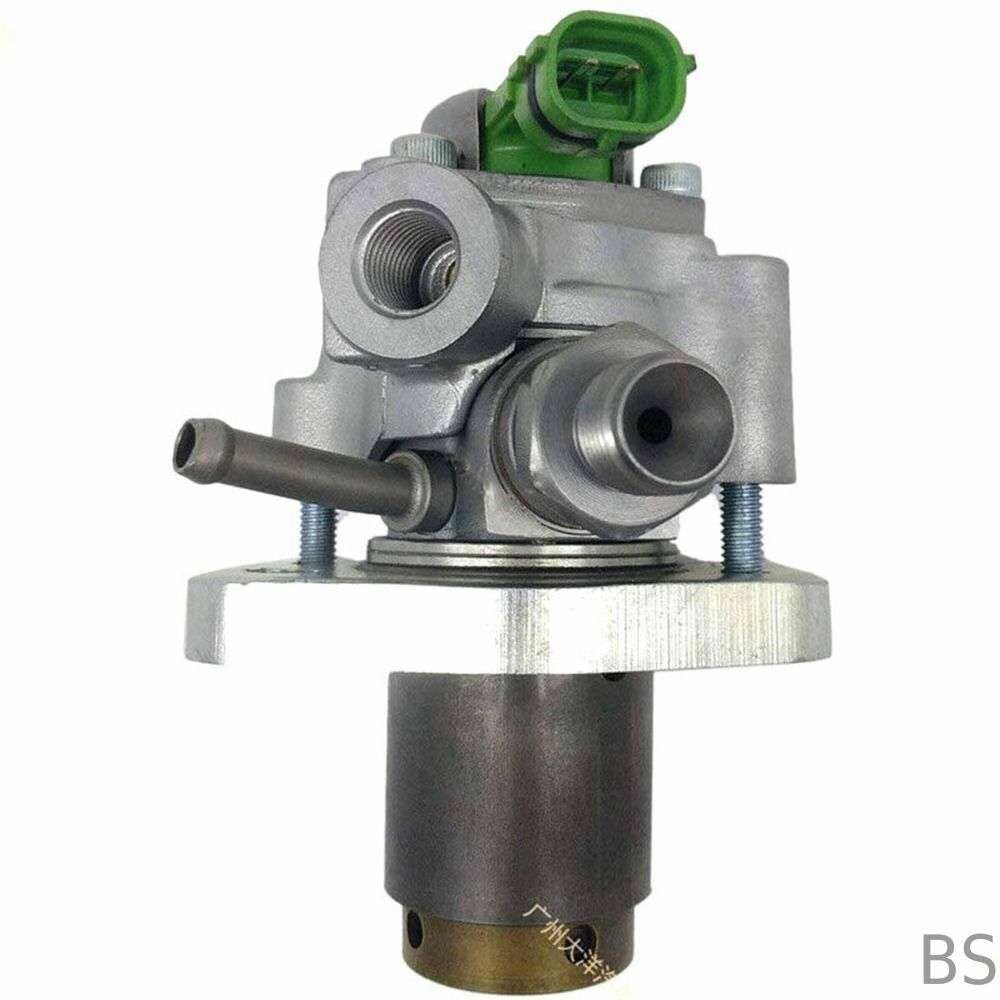 Топливный насос высокого давления для Toyota 1AZ-FSE — Avensis, RAV4, Noah, Ipsum 2.0 л 2001–2008 (OE 23480-28012)
