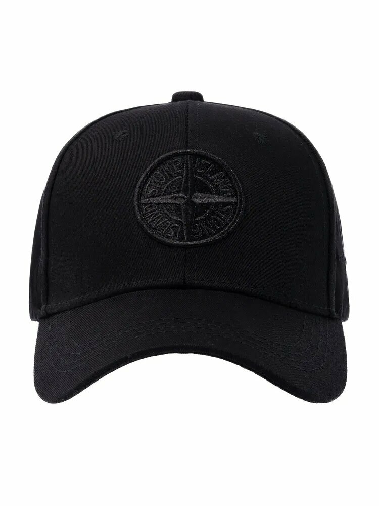 Бейсболка Stone Island