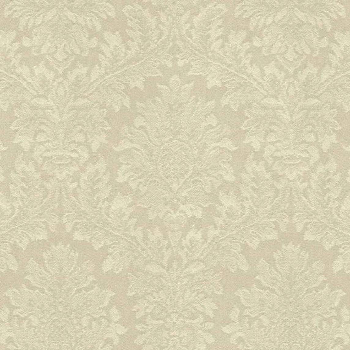 Обои York Collections Opal Essence JC5925 D; 0,68х8,20 м. , бумага , бежевый