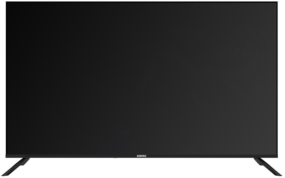 Телевизор Centek CT-TV0022-32 QLED SMART