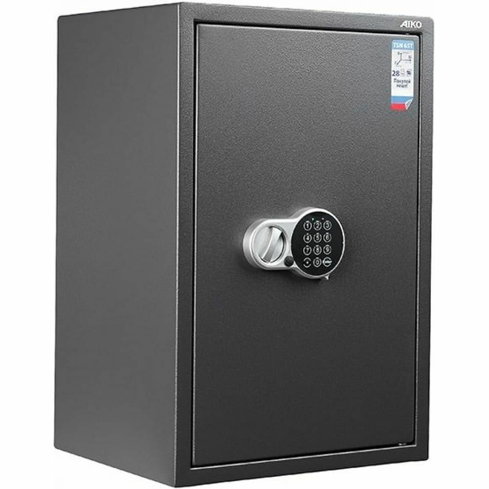 Сейф AIKO tsn.65t-el s10399540914