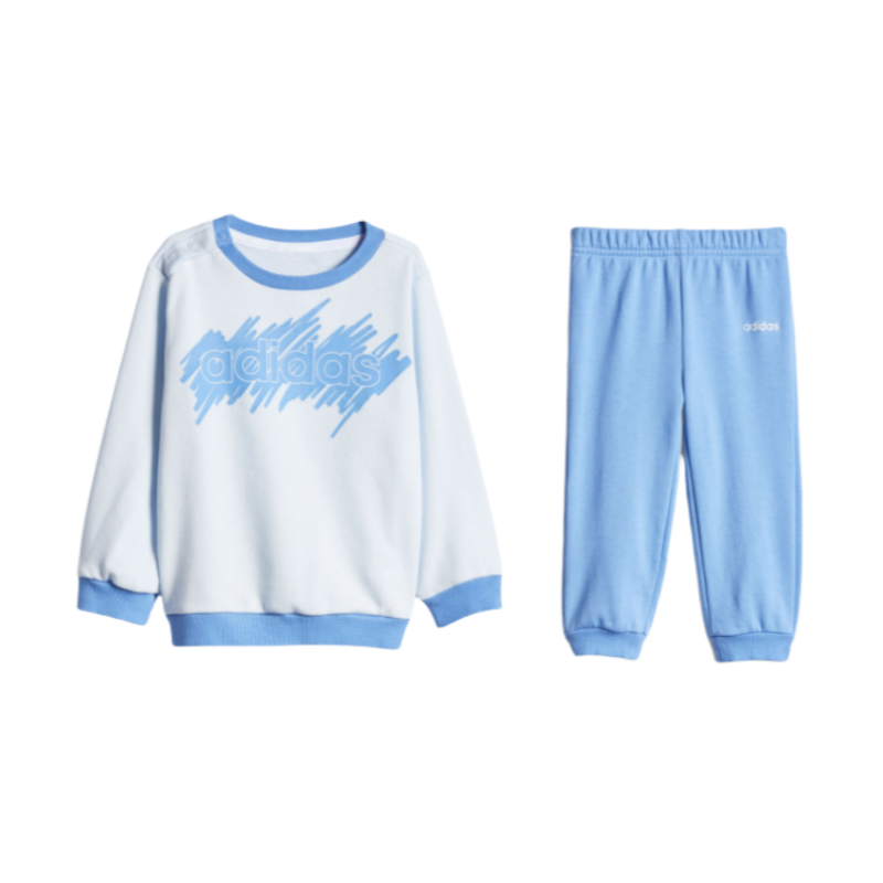 Костюм спортивный Casual Sportswear