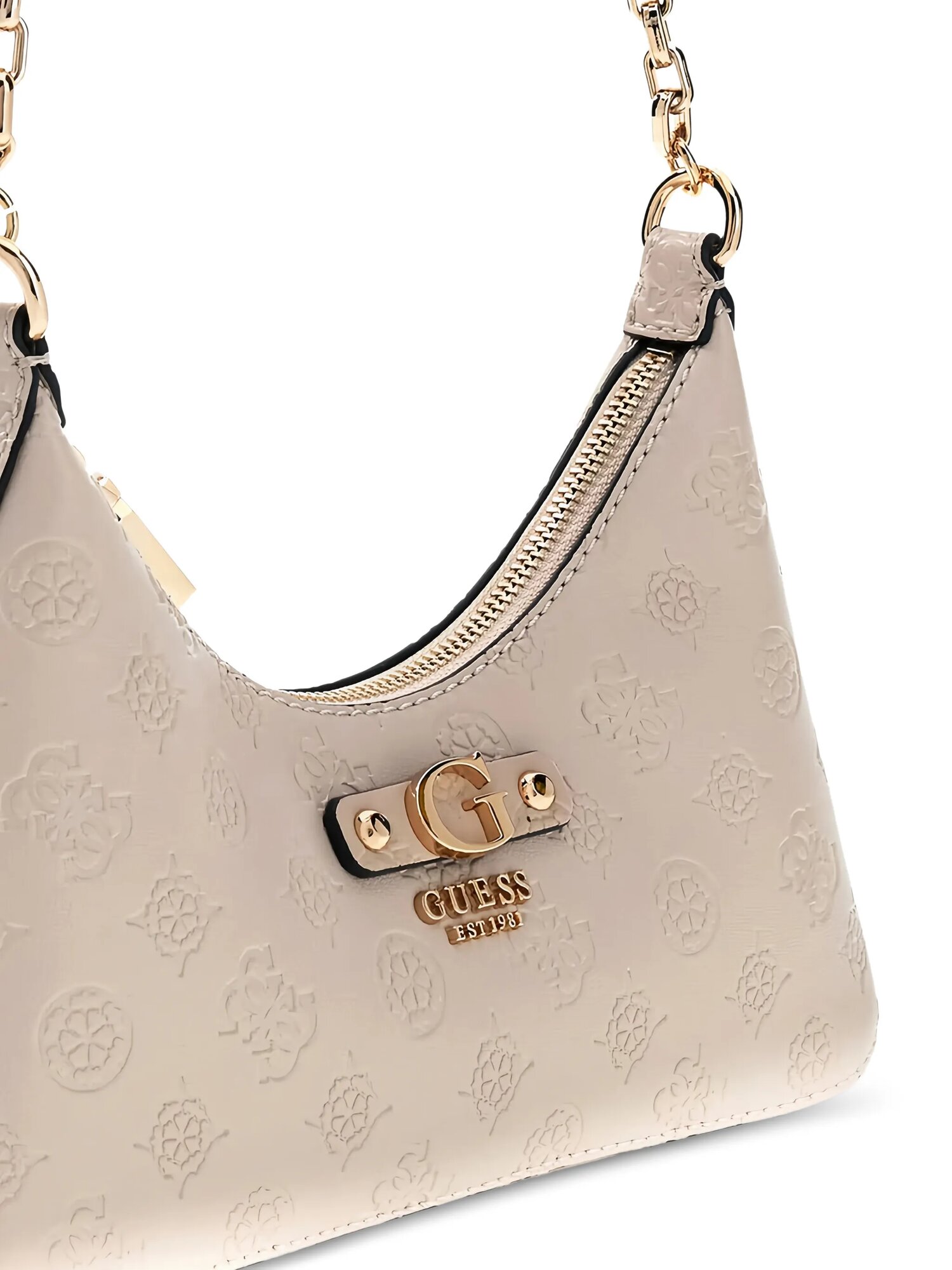 Сумка GUESS Dita, разноцветный — фото 1