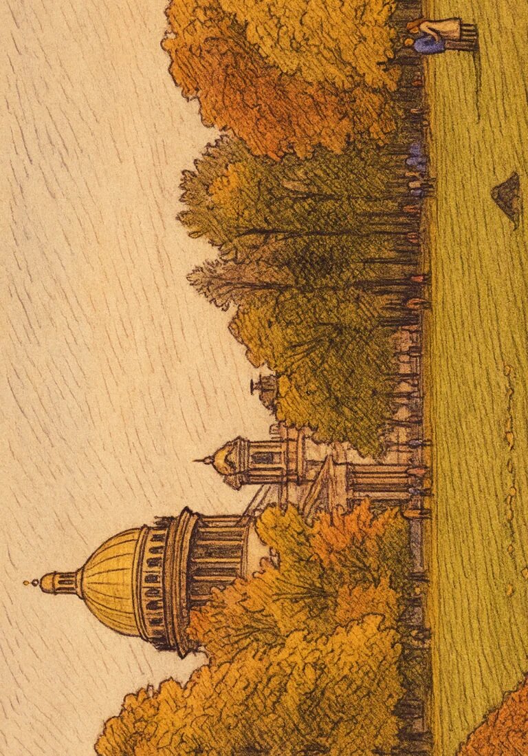Визитница