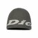 Шапка Dickies для мужчин, размер Один размер
