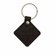VIZIT-RF3.2 brown Брелок