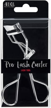 Прибор для завивки ресниц Ardell Pro Lash Curler