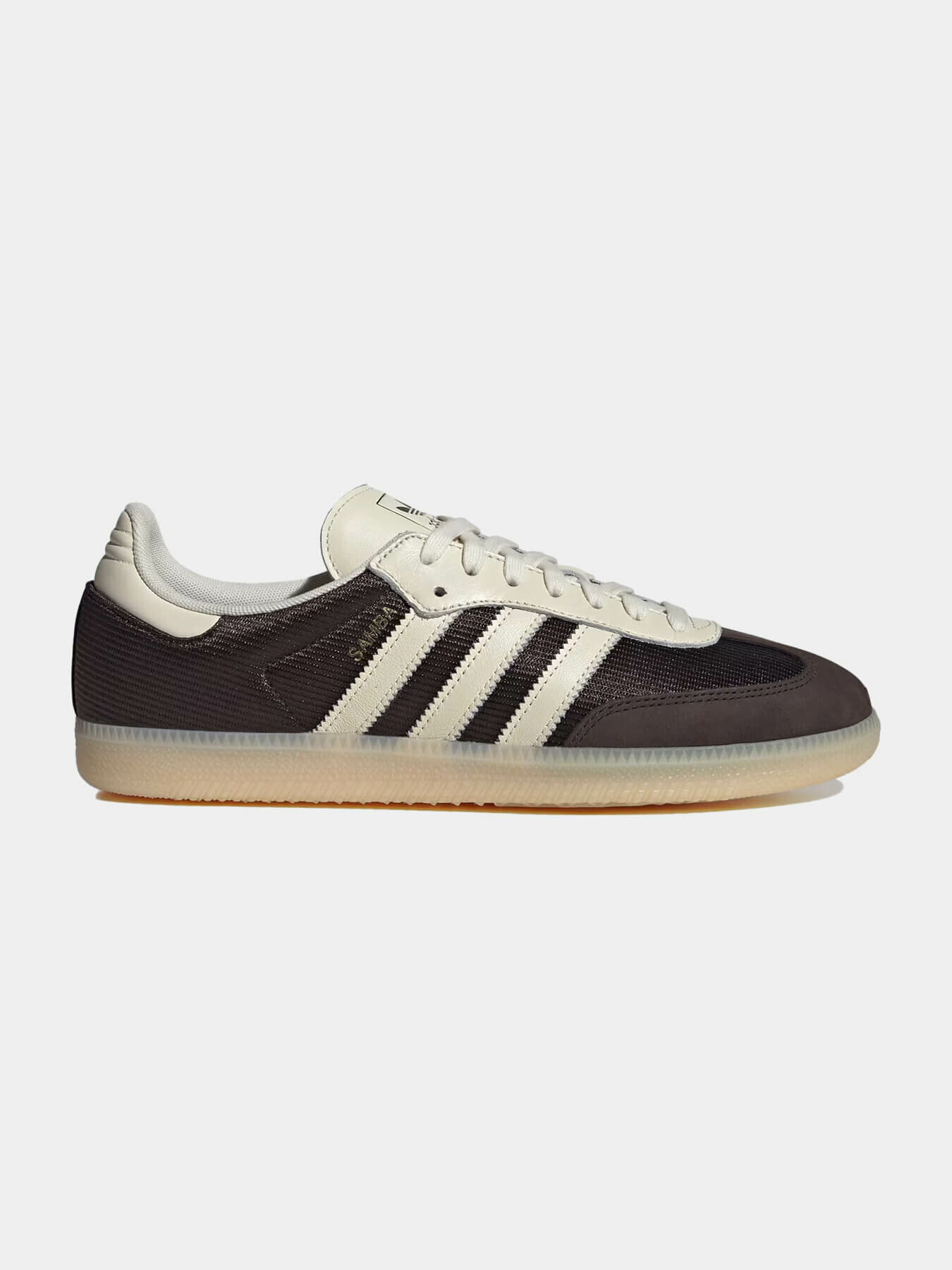 Кеды adidas Originals Samba OG