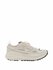 Кроссовки HOKA ONE ONE U Stinson One7, размер 6