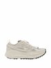 Кроссовки HOKA ONE ONE U Stinson One7