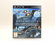 Air Conflicts Pacific Carriers (PS3)