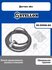 Датчик abs 85-50566-SX, STELLOX
