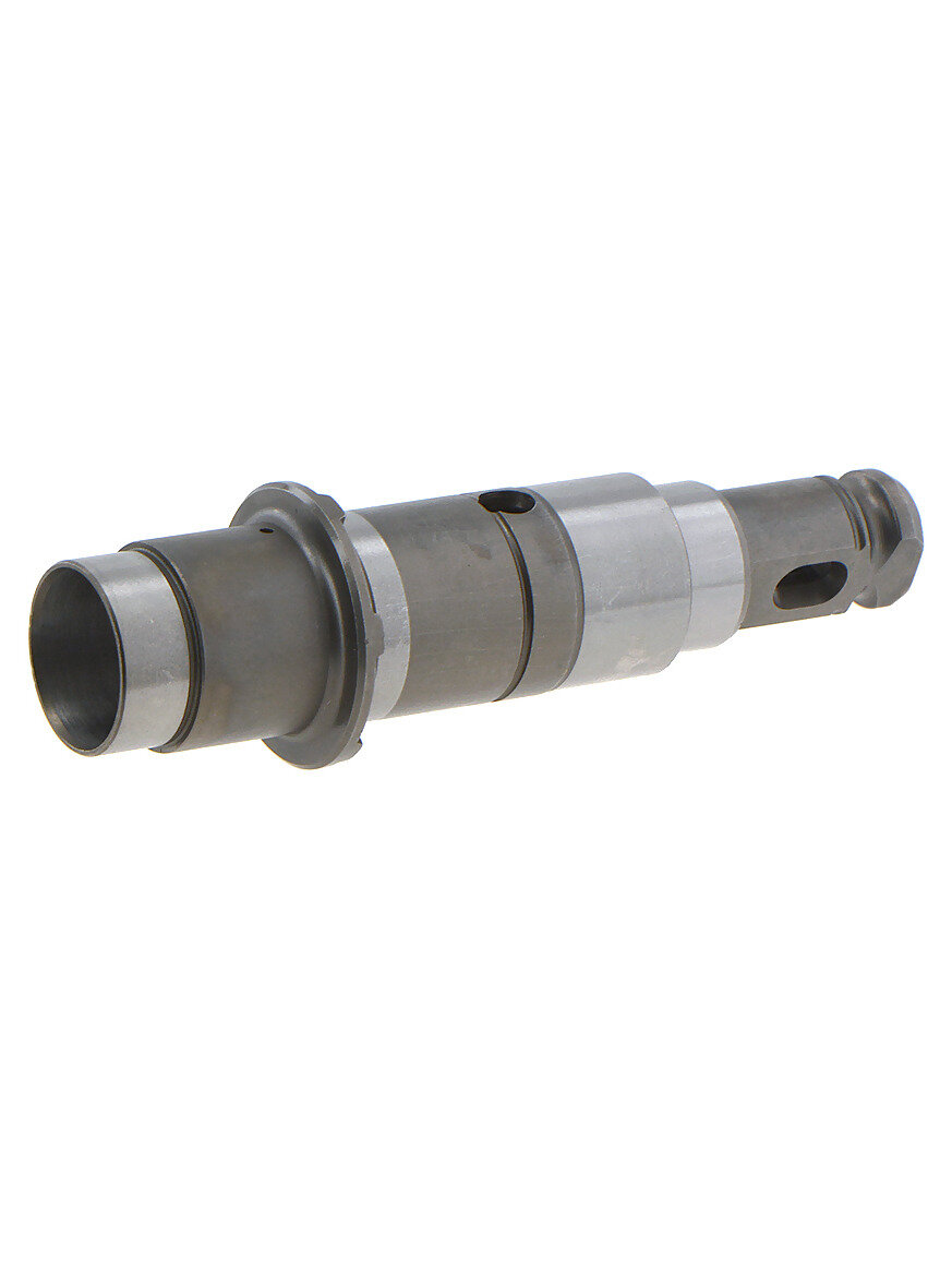 Ствол MAKITA для перфоратора HR2432, HR2450, HR2450F, HR2455