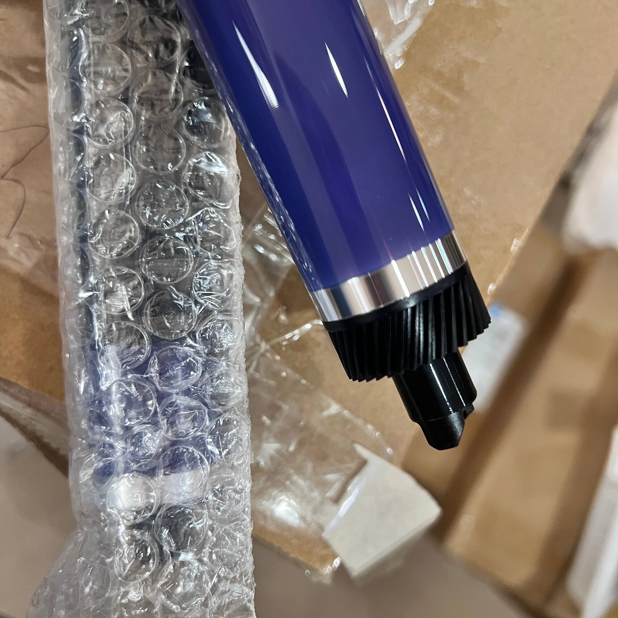 OPC барабаны для Xerox VersaLink SC2020 SC2022 V C2263 C2265 (4 шт.)