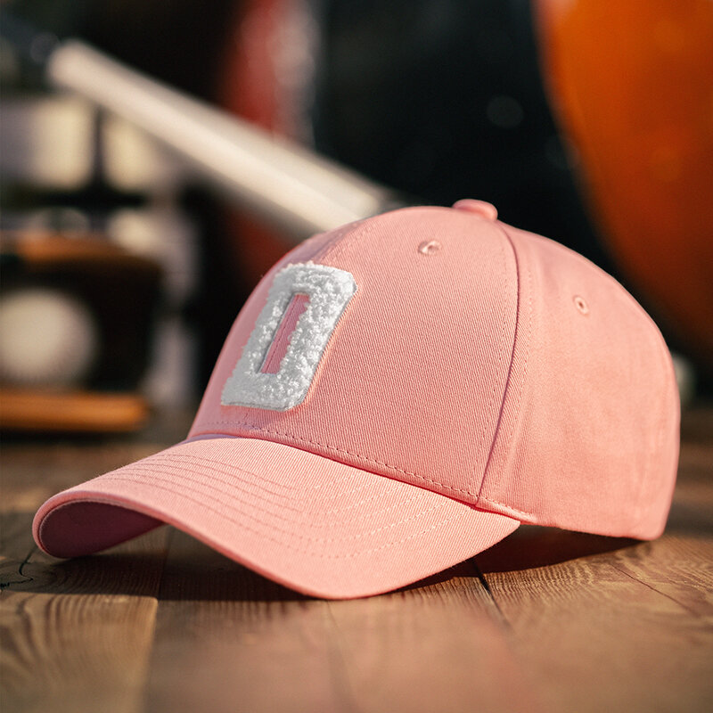 Бейсболка Dickies для мужчин, размер Один размер — фото 1