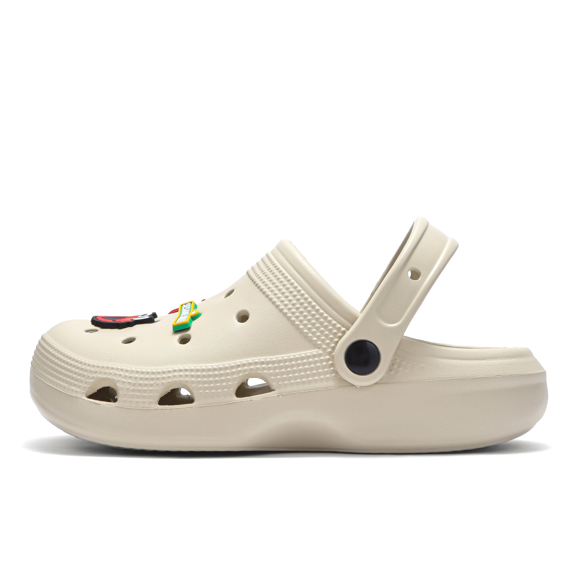 Сабо