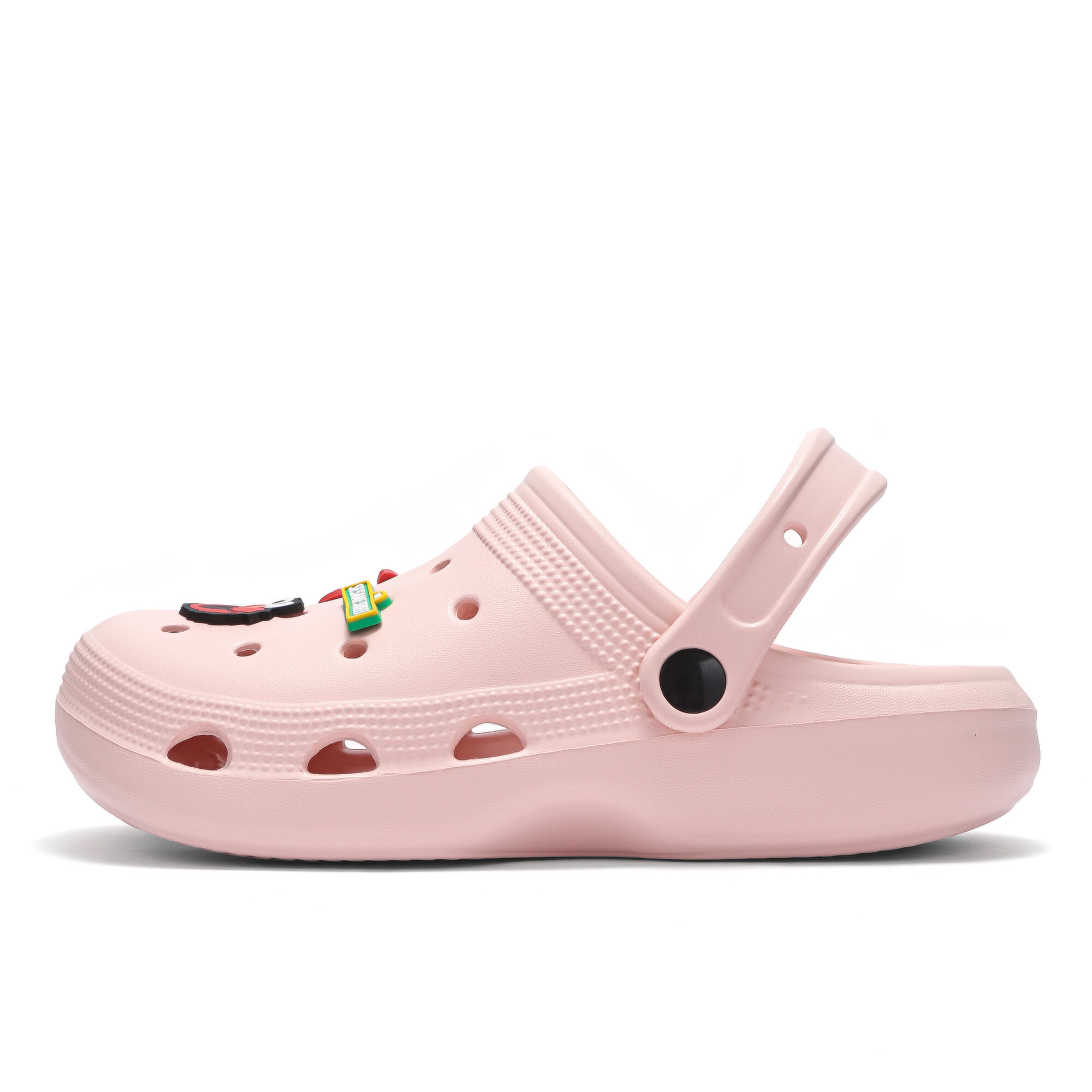 Сабо