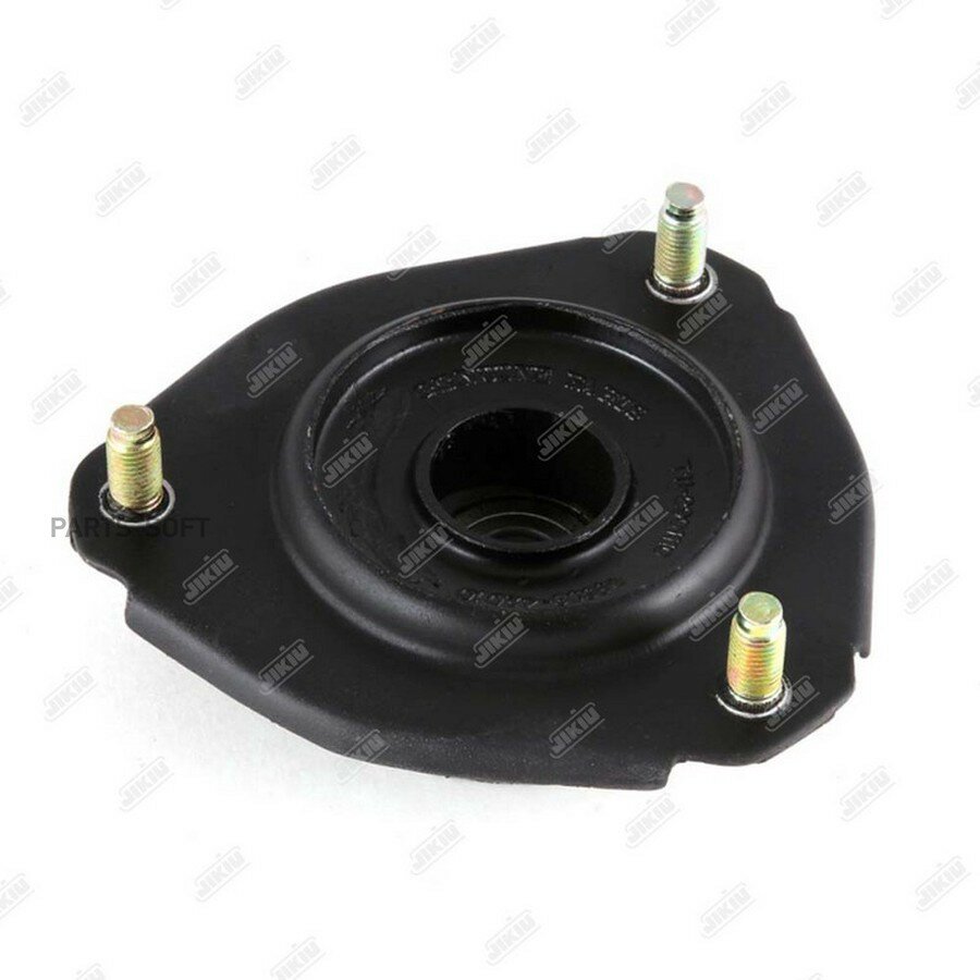 JIKIU MS21029 Опора амортизатора Chery Tiggo Toyota Rav 4 ()
