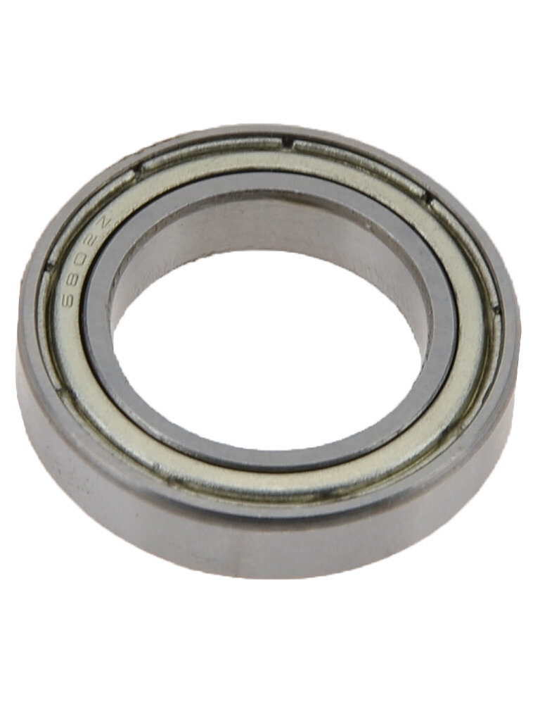 Подшипник 61802 (SKF) для винтоверта ЗУБР GVB-250