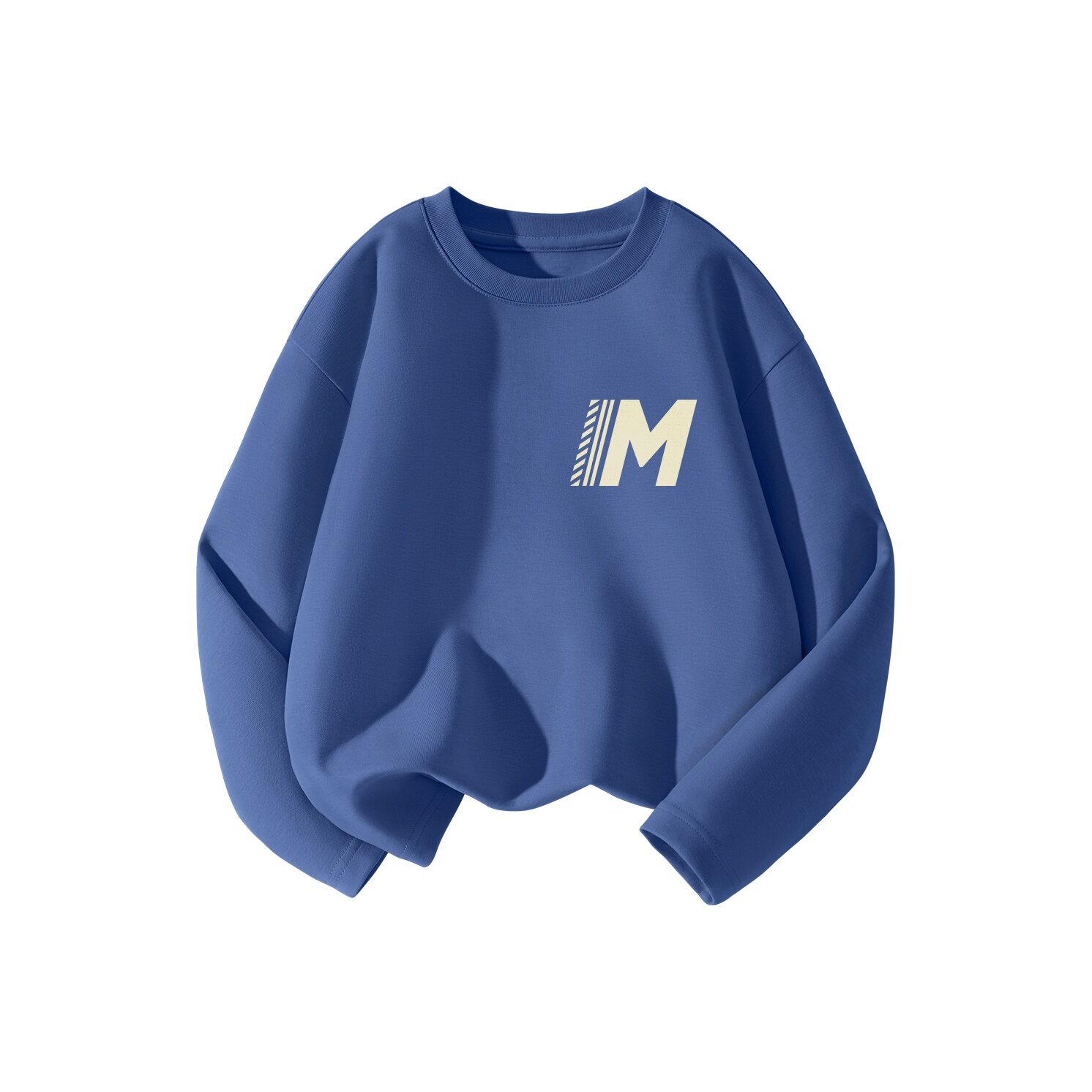 Майка