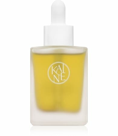 Сыворотка для ухода за кожей Kaine Rosemary AHA Night Serum, 30 мл