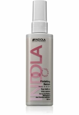 Сыворотка для волос Indola Finishing Serum, 100 мл
