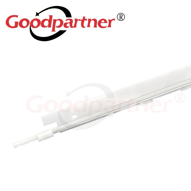 1X лист вала PG ASSY Mylar Strip для EPSON PLQ 20 22 30 / PLQ20 PLQ22 PLQ30