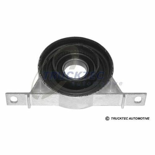 Опора карданного вала Trucktec 0834057 для BMW 3 серия E46, 5 серия E39, Z4 E85, E86