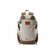 Сумка Camel Active, хаки