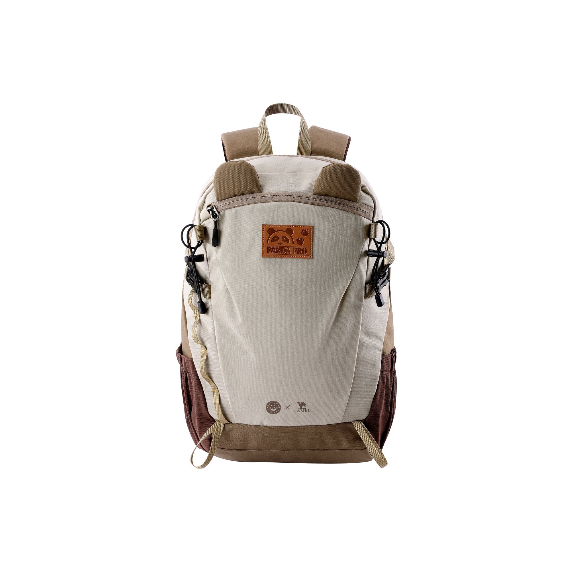 Сумка Camel Active