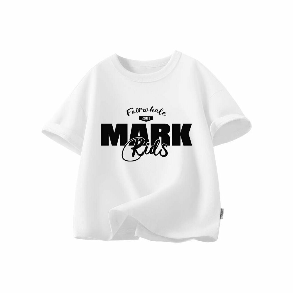 Майка