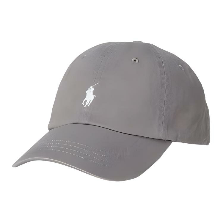 Бейсболка Polo для мужчин