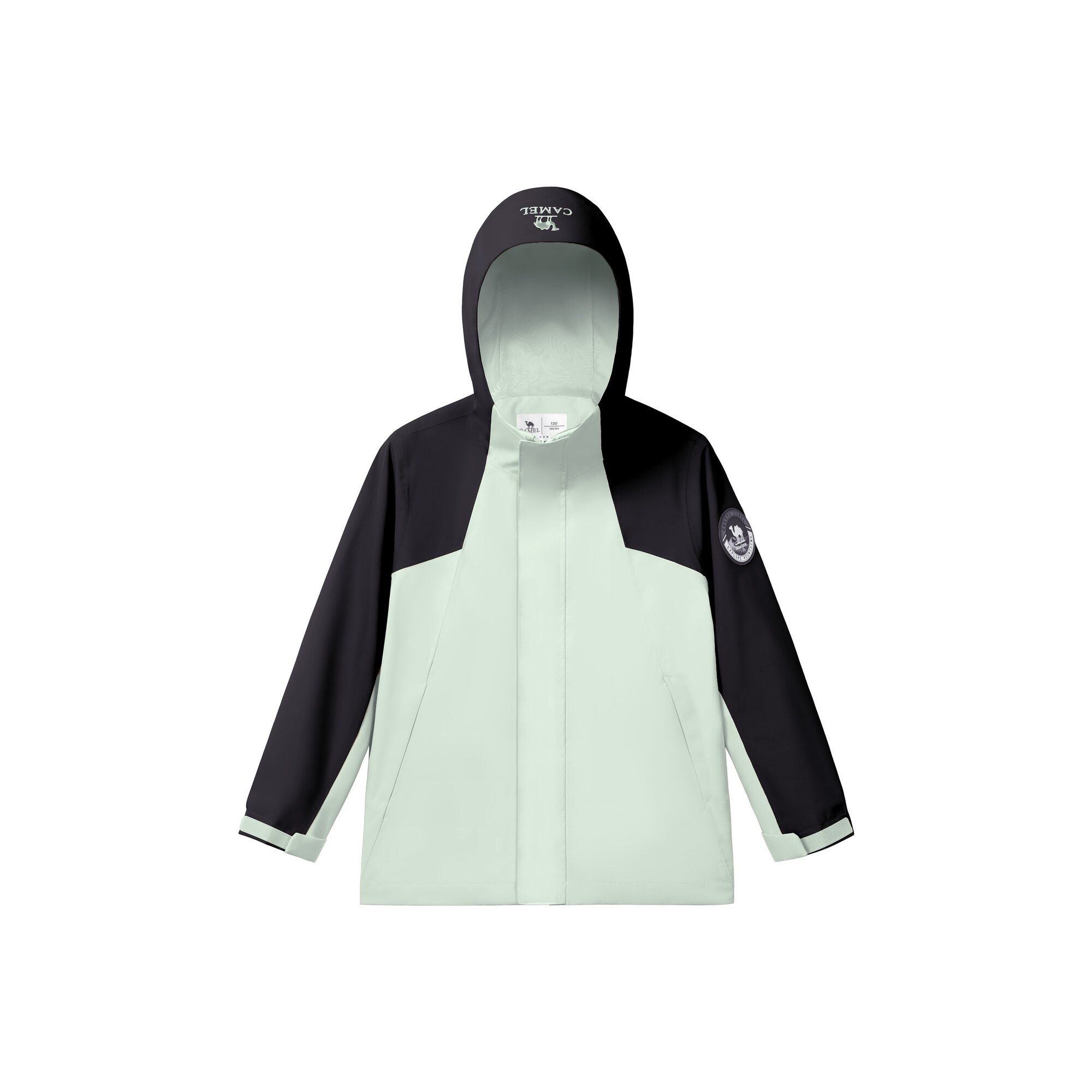 Куртка Camel Active
