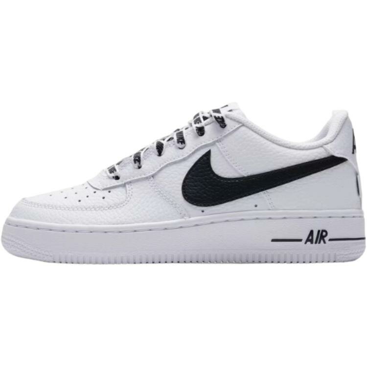 Кеды Air Force 1
