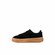 Кеды PUMA, размер EU 28 стопа (17CM), черный